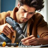 Introduction to SMED: quick changeover