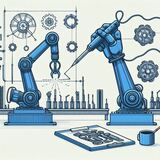MTTR: What it means and how to calculate it
